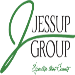 Jessup Group