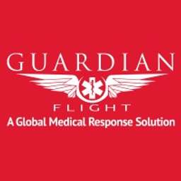 Guardian Flight - Crunchbase Company Profile & Funding