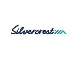 Silvercrest Homes - Crunchbase Company Profile & Funding
