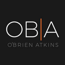 O'BRIEN ATKINS