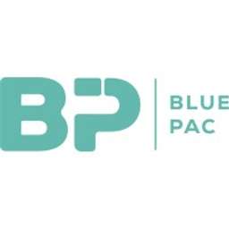 Blue Pac AB - Crunchbase Company Profile & Funding