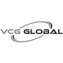 VCG Global