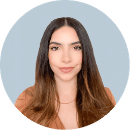 Mary Arellano - Crunchbase Person Profile