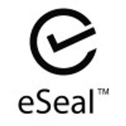 eSeal - Crunchbase Company Profile & Funding