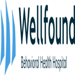 Wellfound Behavioral Health Hospital - Crunchbase Company Profile & Funding