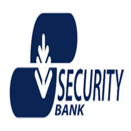 Security Bank