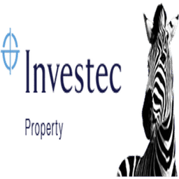 Investec Property