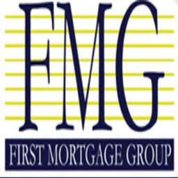 First Mortgage Group