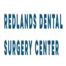 Redlands Dental Surgery Center - Crunchbase Company Profile & Funding