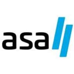asa technology production and sales - Crunchbase Company Profile & Funding