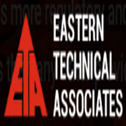 Eastern Technical Associates