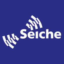 Seiche - Crunchbase Company Profile & Funding