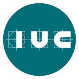 IUC Sverige