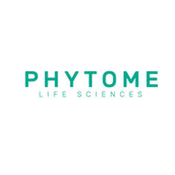 Phytome Life Sciences