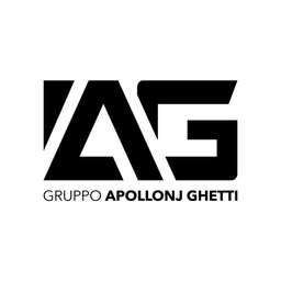Apollonj Ghetti - Crunchbase Company Profile & Funding