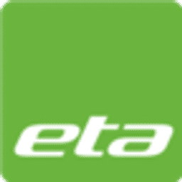 ETA - Crunchbase Company Profile & Funding