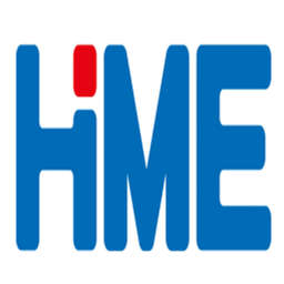 HME Brass Germany GmbH - Crunchbase Company Profile & Funding