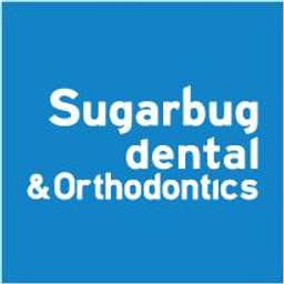 Sugarbug Dental & Orthodontics