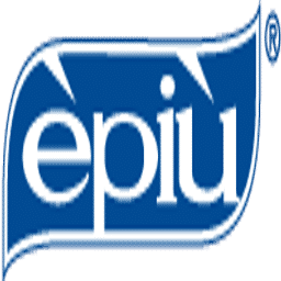 Padania Alimenti - Crunchbase Company Profile & Funding