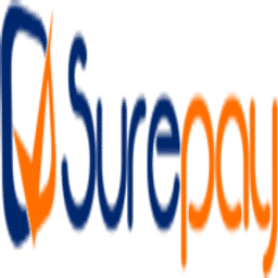 SurePay