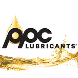 PPC Lubricants - Crunchbase Company Profile & Funding