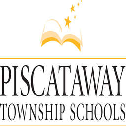 Piscataway High School - Crunchbase School Profile & Alumni