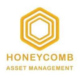 Honeycomb Asset Management - Crunchbase Investor Profile & Investments