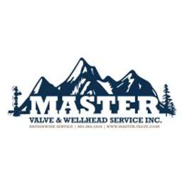 Master Valve & Wellhead Service - Crunchbase Company Profile & Funding
