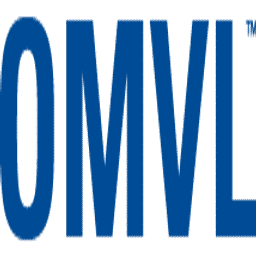 OMVL