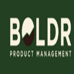 BOLDR Product Management - Crunchbase Company Profile & Funding