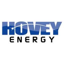 Hovey Energy - Crunchbase Company Profile & Funding