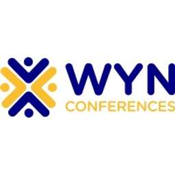 WYN Conferences