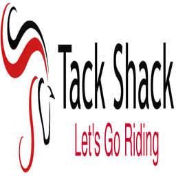 Tack Shack