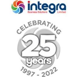 Integra Office Solutions