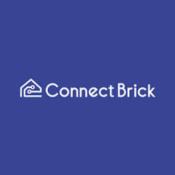 Connect Brick