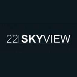 22 Skyview