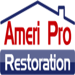Ameri Pro Restoration - Crunchbase Company Profile & Funding