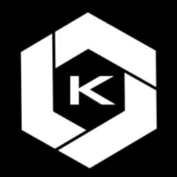 Kafco De México - Crunchbase Company Profile & Funding