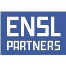 ENSL Partners