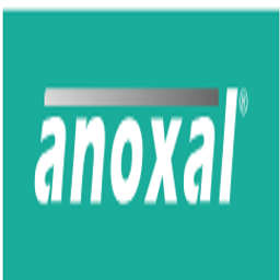 Anoxal - Crunchbase Company Profile & Funding