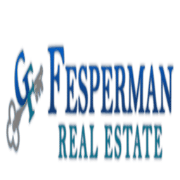 Fesperman Real Estate - Crunchbase Company Profile & Funding
