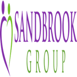 Sandbrook Group