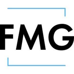 Fiduciary Management Group - Crunchbase Company Profile & Funding