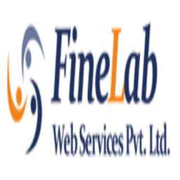FineLab Web Services - Crunchbase Company Profile & Funding