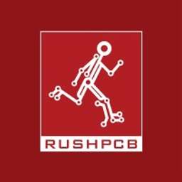 Rush PCB - Crunchbase Company Profile & Funding
