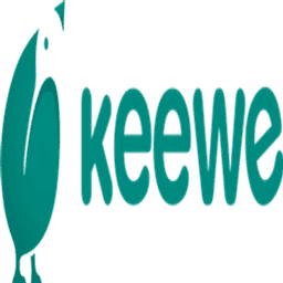 Keewe