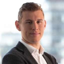 James Lamming - Founder @ Furrow - Crunchbase Person Profile