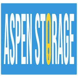 Aspen Storage - Crunchbase Company Profile & Funding