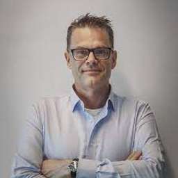 Anthony van den Eijnden - CEO / Managing Director @ Claire Automotive ...