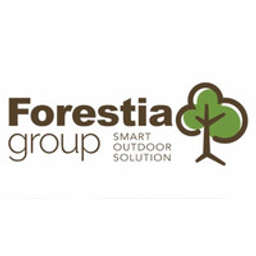 Forestia Group